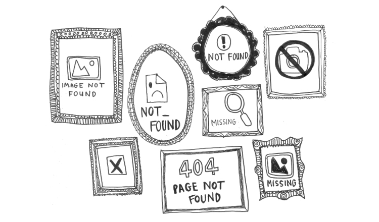 quiz-what-does-your-digital-footprint-say-about-you