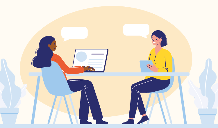 New resource shares examples of innovation in palliative care