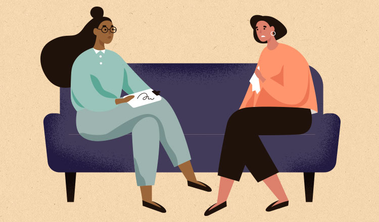 How To Ask For Bereavement Or Compassionate Leave From Your Employer how-to-ask-for-bereavement-or-compassionate-leave-from-your-employer